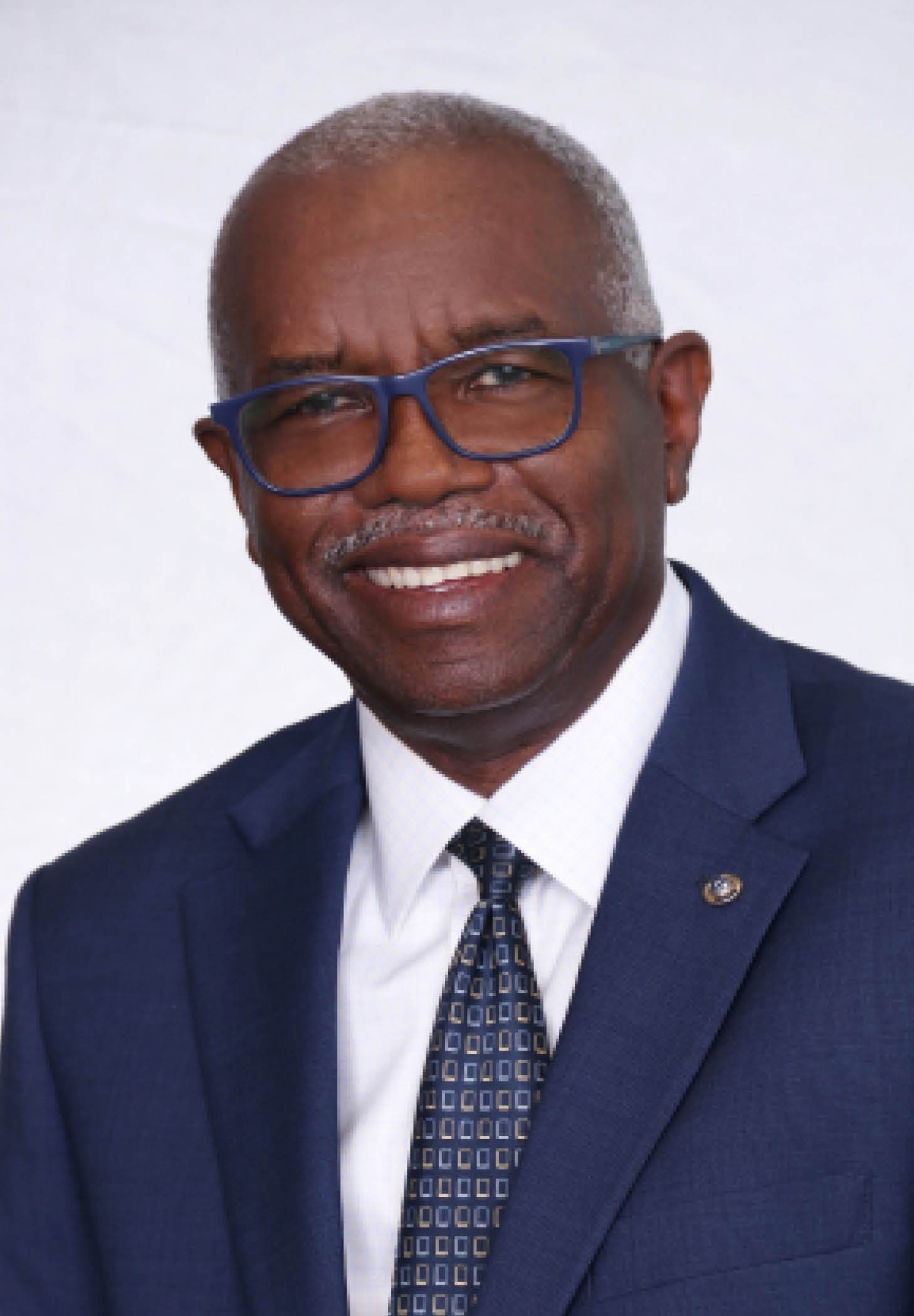 Clinton Taylor Right at Home with INB’s Commercial Team | INB Personal and Business Banking